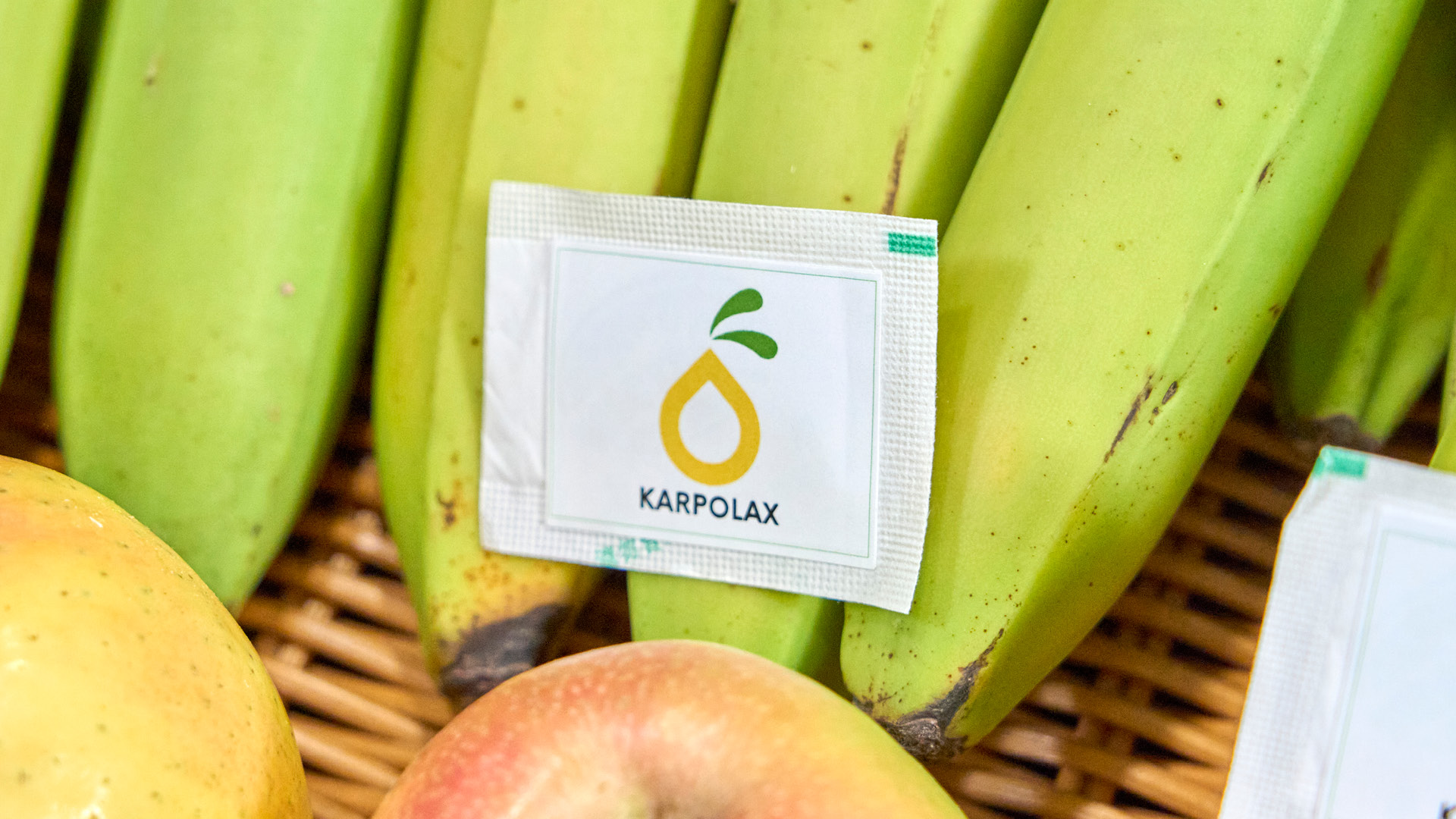 Sandra Namboozo and Samuel Muyita | epo.org